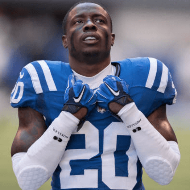 50+ Famous Butlers | Notable People With the Last Name Butler