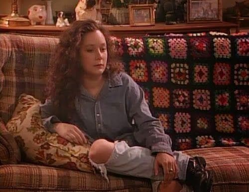 Weird History Readers Share The Underrated Sitcom Siblings Who Carried ...