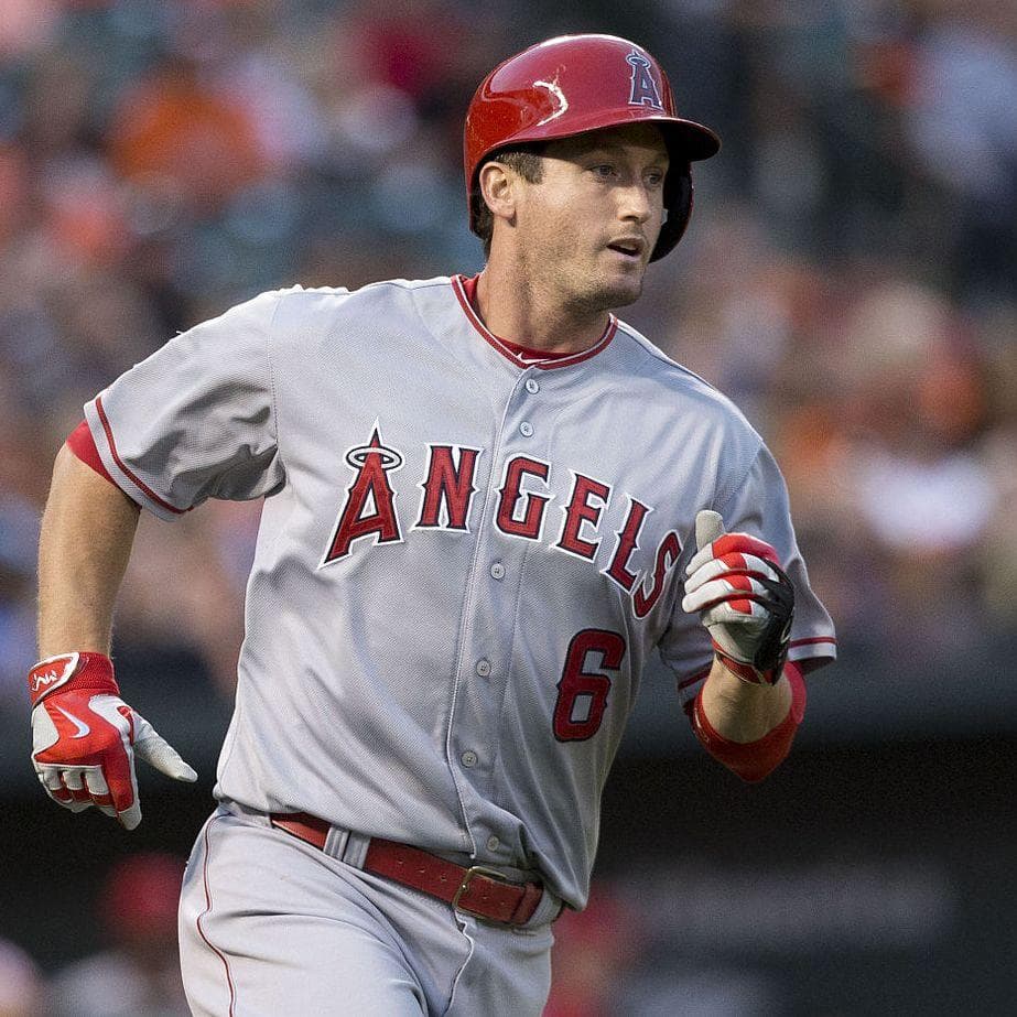 30+ Famous Sigma Alpha Epsilons | Celebrities in SAE