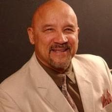 Matlock Cast | List of All Matlock Actors and Actresses