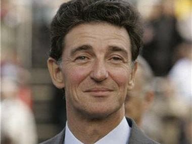 Members of the Rothschild Family | List of Rothschild Family Names