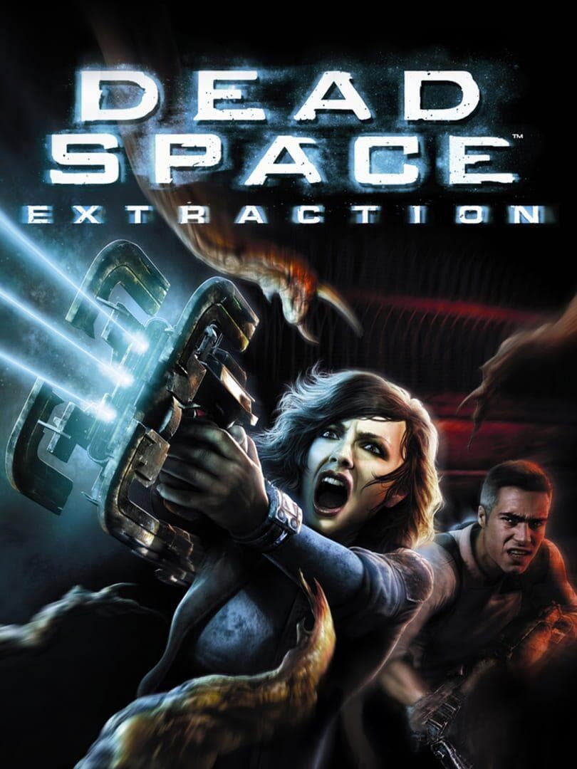 The Greatest 'Dead Space' Games, Ranked From Best To Worst