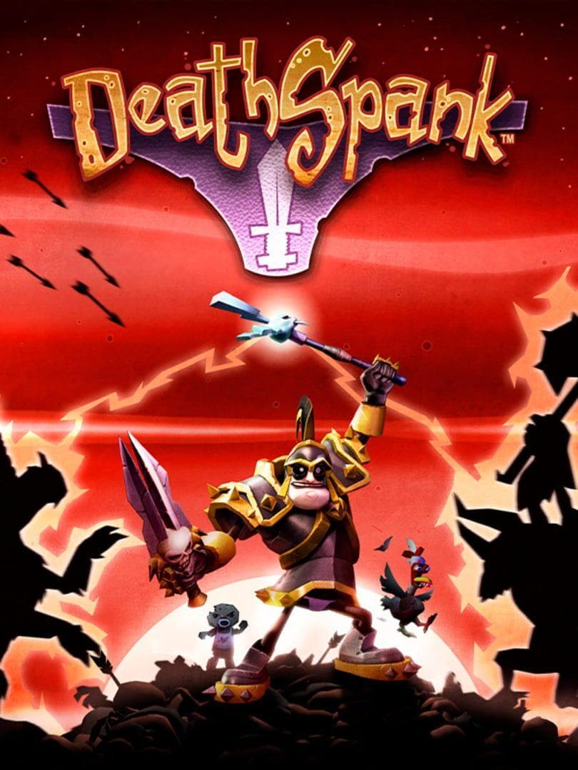 The 20 Best Games Like Torchlight II, Ranked