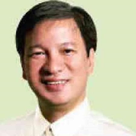 Famous Filipino Politicians | List of Politicians from The Philippines