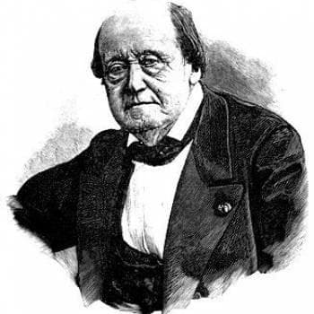 Famous Ornithologists | List of the Top Well-Known Ornithologists