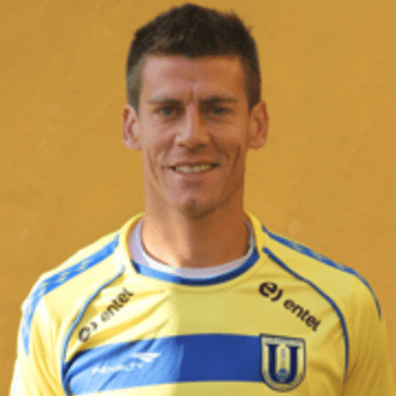 Famous Male Police Officers | List of Top Male Police Officers