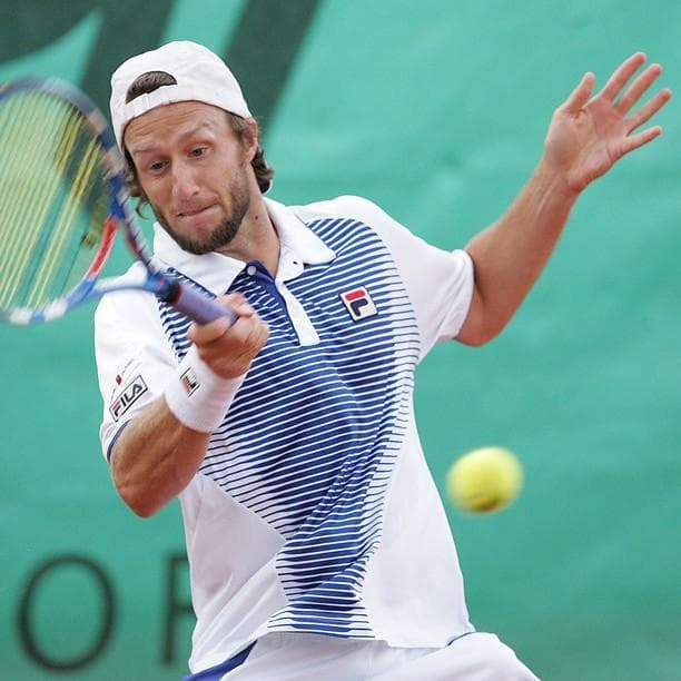 Best German Tennis Players | List of Famous Tennis Players from Germany