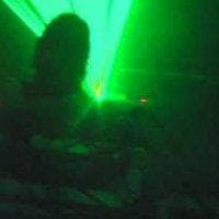 Vallejo Bands | List of Artists from Vallejo