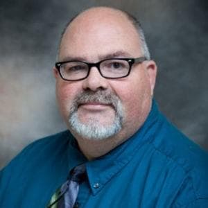 Famous Merchants | List of the Greatest Merchants