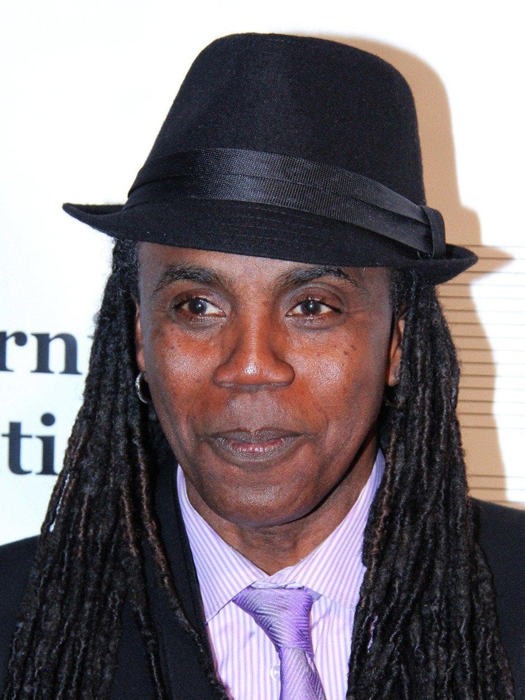 Famous Alumni of Crenshaw High School; Graduates and Students of Note