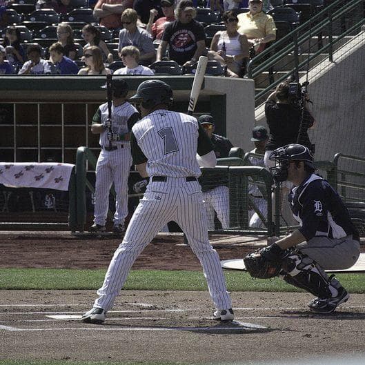 The Worst First Round MLB Draft Picks Ever