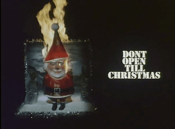 The Most F*cked Up Pop Culture Santas and Their Worst Crimes