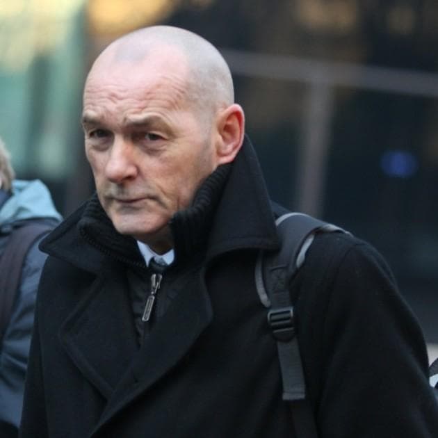 Famous Physicians from Ireland | List of Top Irish Physicians