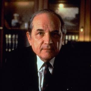 Best TV Grumps | List of Curmudgeon Characters