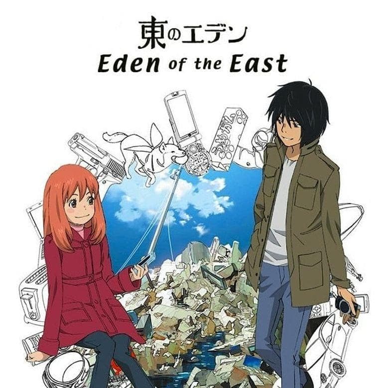 The 35+ Best English Dubbed Anime of All Time