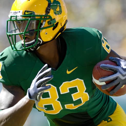 Best Oregon Ducks Football Players of All Time