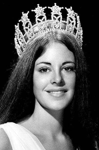 The Most Stunning Winners of Miss USA, Ranked