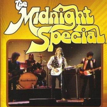 The Best NBC Shows Of All Time, Ranked By Fans