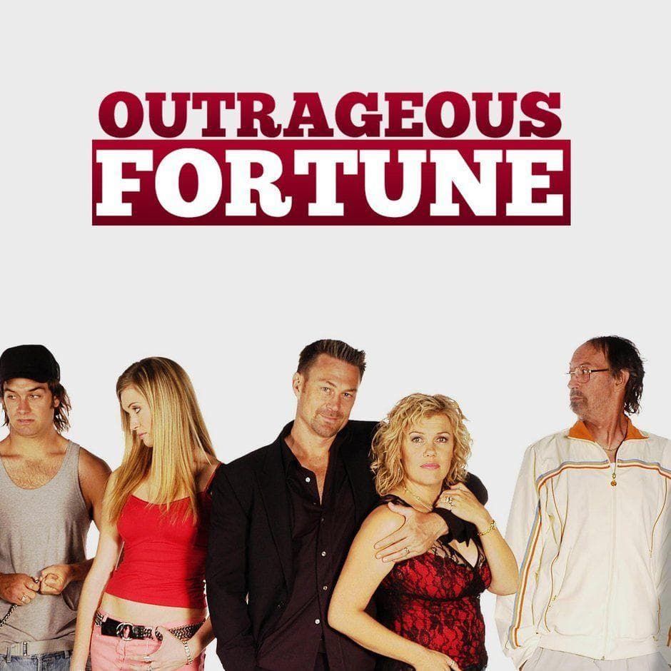 Best Television New Zealand Shows | List of Top Television New Zealand ...