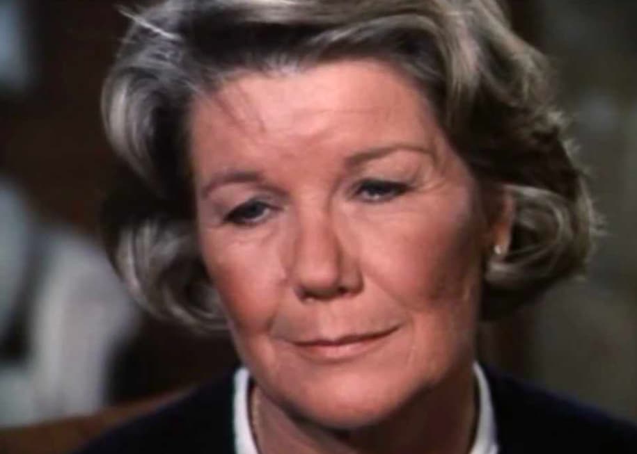 The 14 Best Mom's From '70s TV, Ranked by Fans