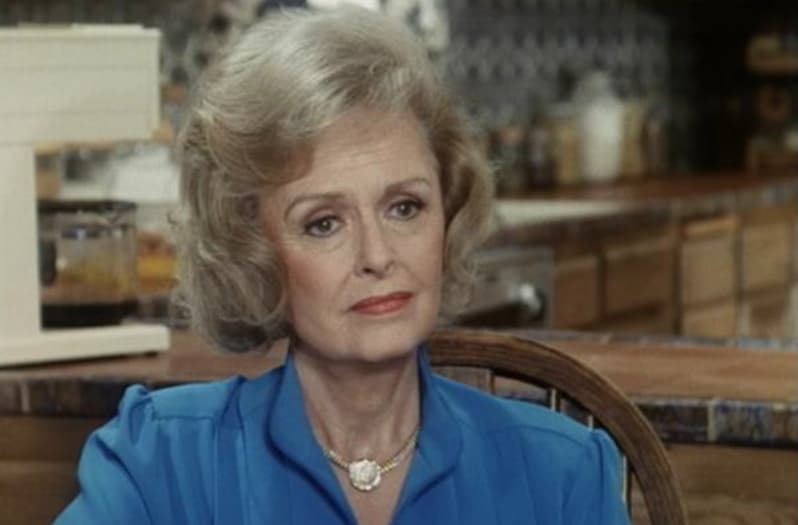 Watchworthy Fans Talk About The Worst Recastings In TV And Film