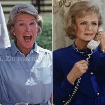 The 25+ Best TV Cast Replacements, Ranked