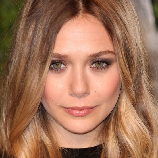 Random Female Celebrity | Best Random Tools