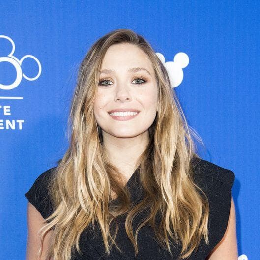 Random Actress | Best Random Tools