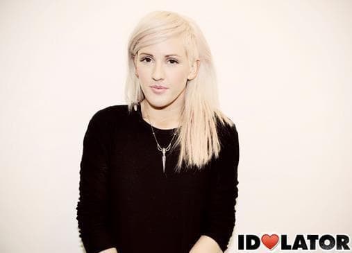 28 of Your Favorite Celebrities' First Facebook Cover Photos