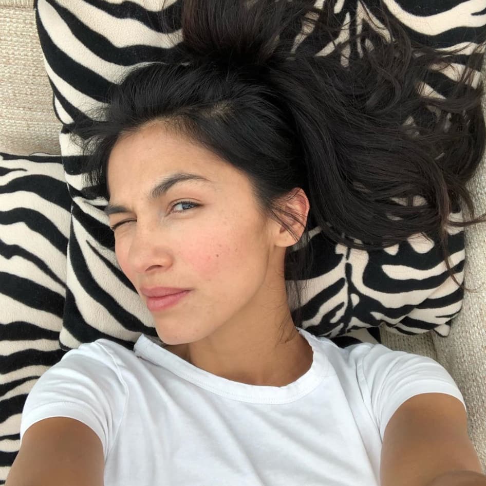 Half Asian Half White Celebrities 35 Half Asian And Half White