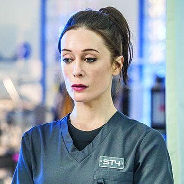 List of Famous Female Stand Up Comedians