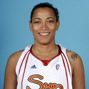 The 10 Best Atlanta Dream Players, Ranked By Fans