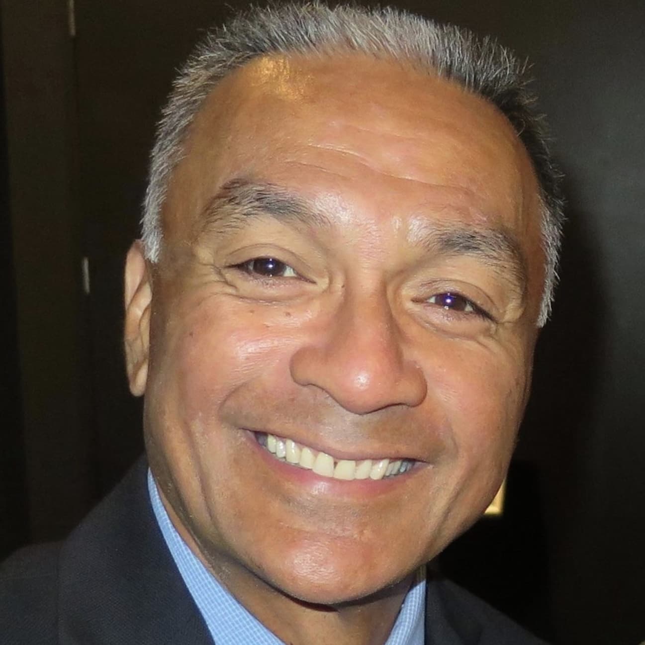 The 40 Funniest New Zealand Stand Up Comedians Of 2022, Ranked