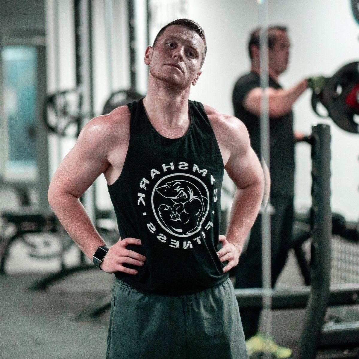 The 50+ Sexiest Male YouTubers Right Now, Ranked