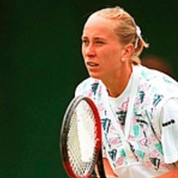 The Best Russian Tennis Players of All Time, Served Up by Fans