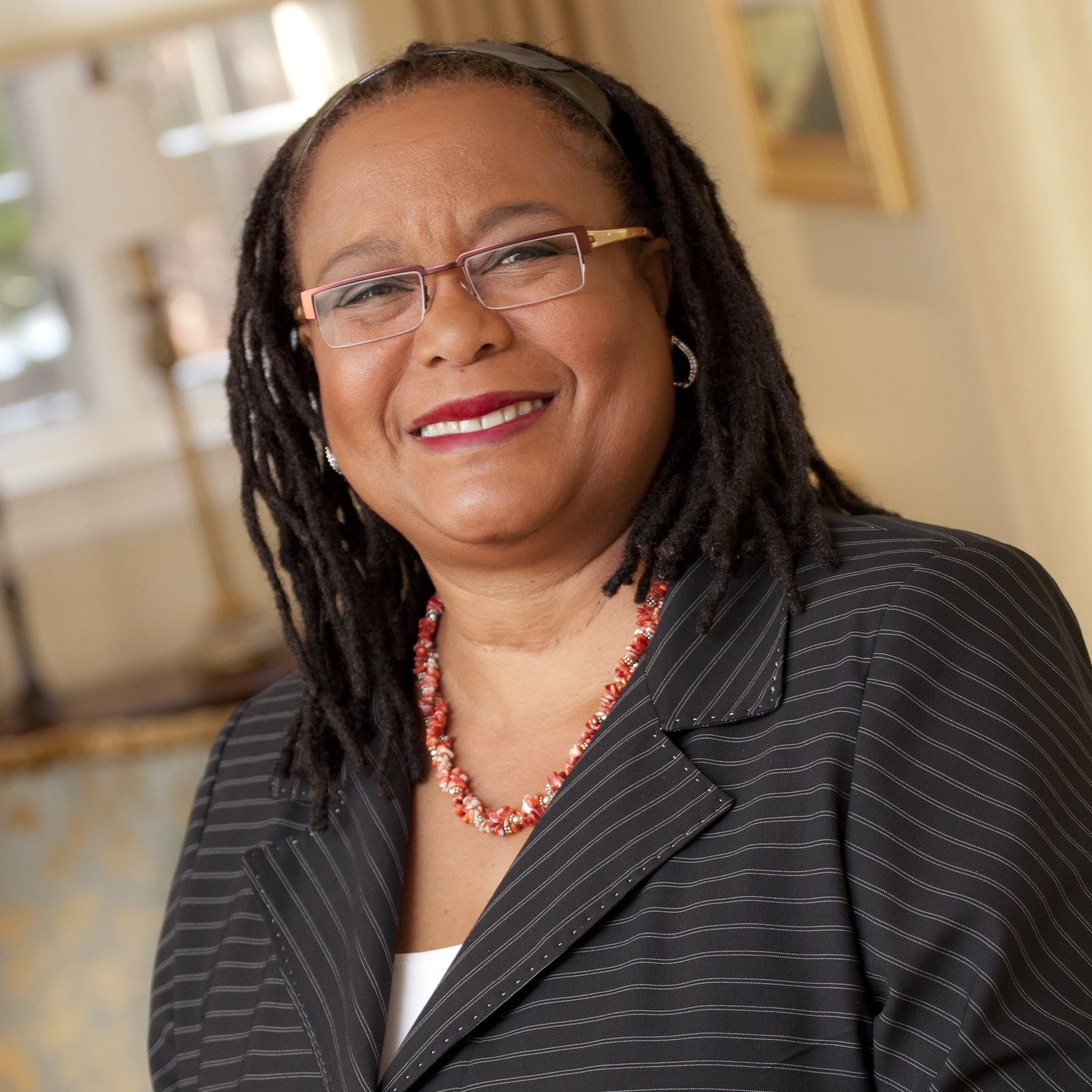 Famous Female Professors | List of Top Female Professors