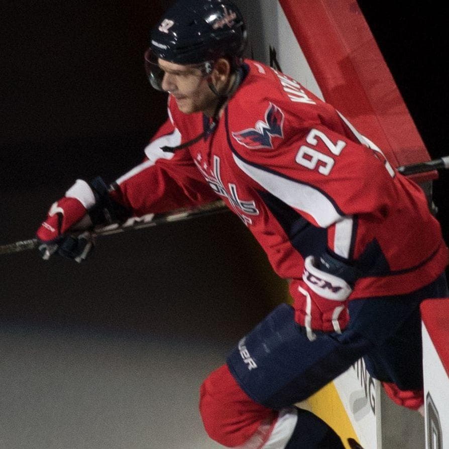 The Best Athletes Who Wore Number 92, Ranked By Fans