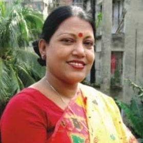 Famous Singers from Bangladesh | List of Top Bangladeshi Singers