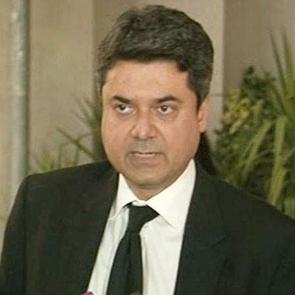 Famous Professors from Pakistan | List of Top Pakistani Professors