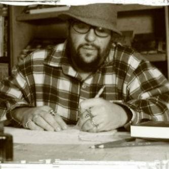 Famous Poets from Brazil | List of Top Brazilian Poets