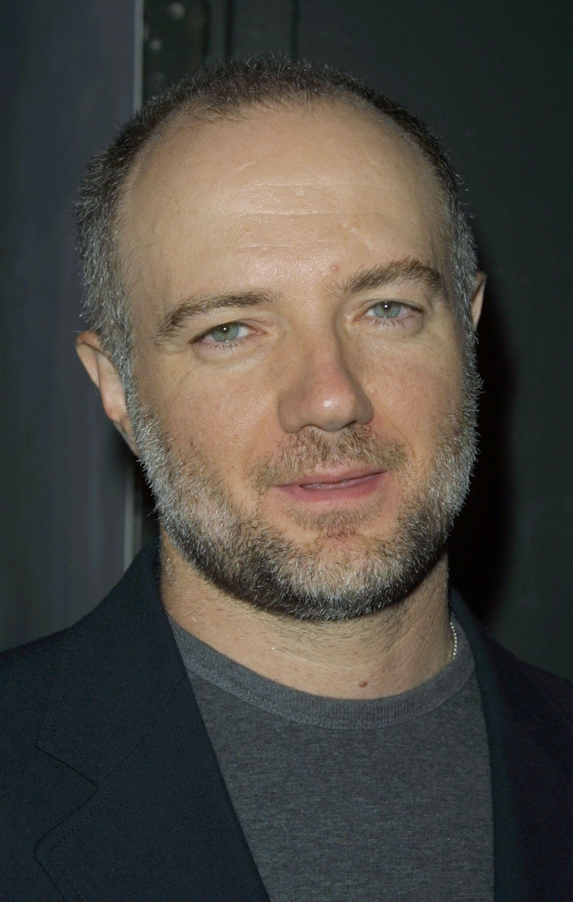 Marisa Tomei's Dating and Relationship History