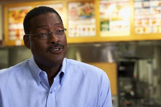 Richest African Americans | List of Famous Rich Black People