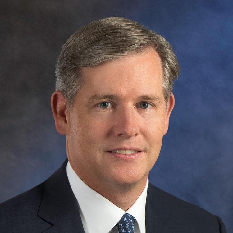 Best Bear Stearns Employees | List of Top Bear Stearns Executives ...