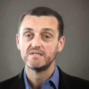 Famous Industrial Engineering Majors | Celebrities Who Majored in Industrial Engineering