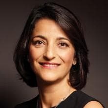 Best Wells Fargo Employees | List of Top Wells Fargo Executives ...