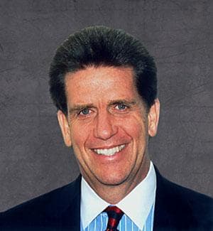 Best Frito-Lay Employees | List of Top Frito-Lay Executives, Management ...