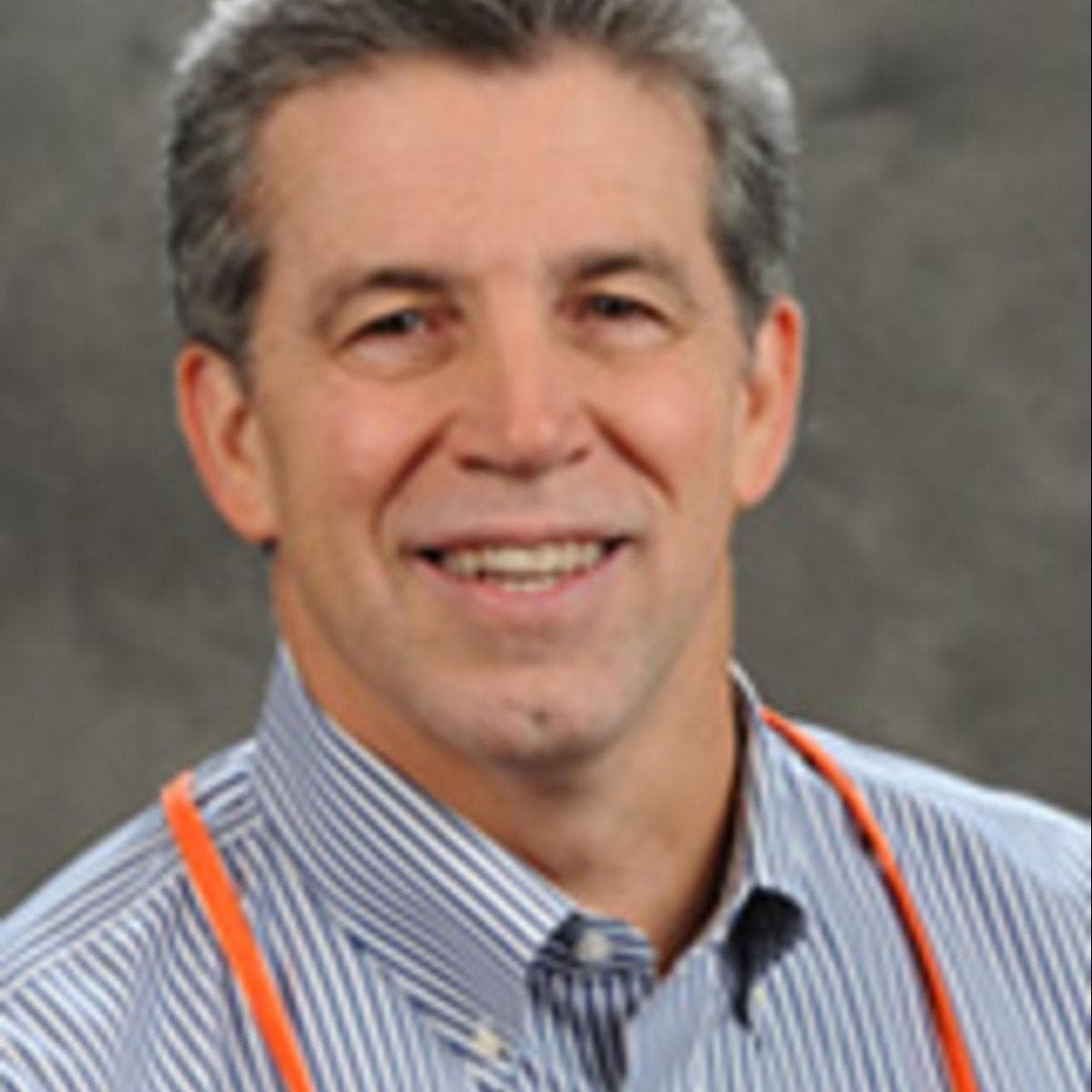 Best Home Depot Employees | List of Top Home Depot Executives ...