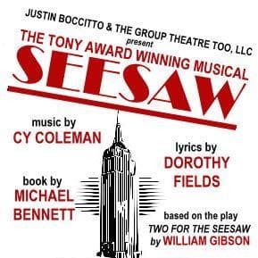 Best Broadway Musicals of the 70s | List of 1970s Broadway Musical