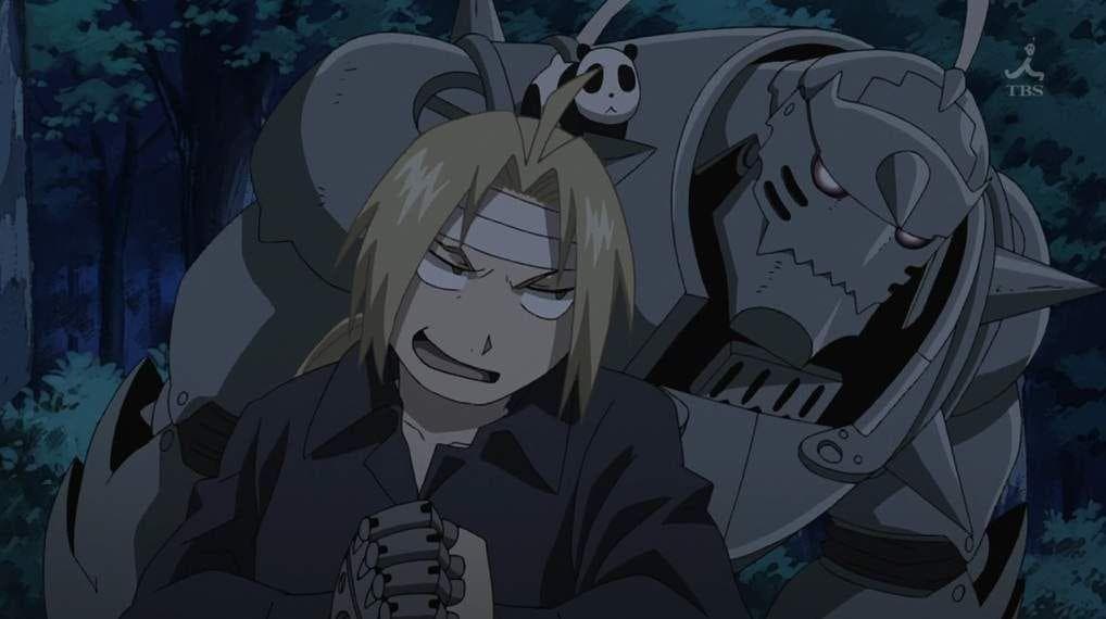 16 Timeless Anime That Will Never Get Stale