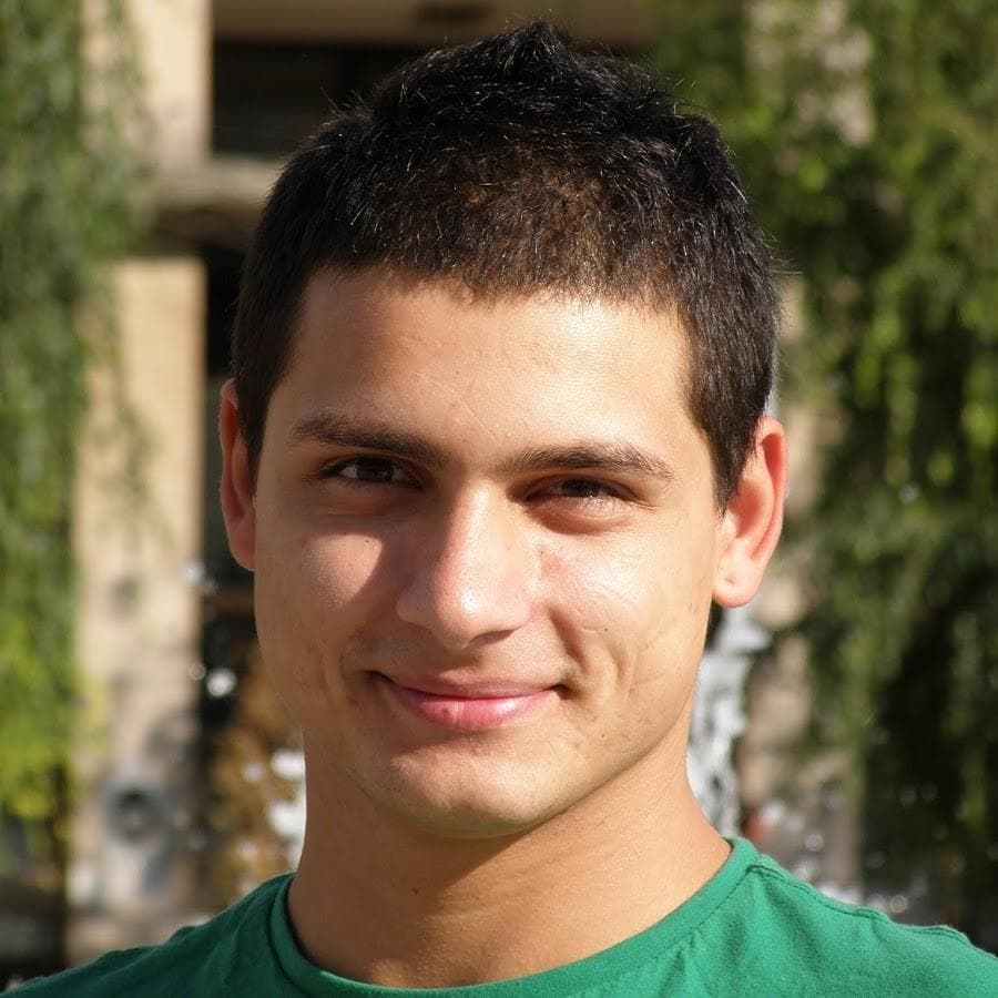 Best Romanian Tennis Players | List of Famous Tennis Players from Romania